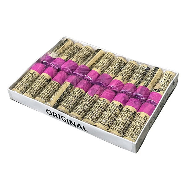 Gros petard polonais puissant & fumigene – Pétard